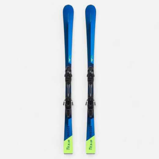 Ski online kaufen | DECATHLON.at