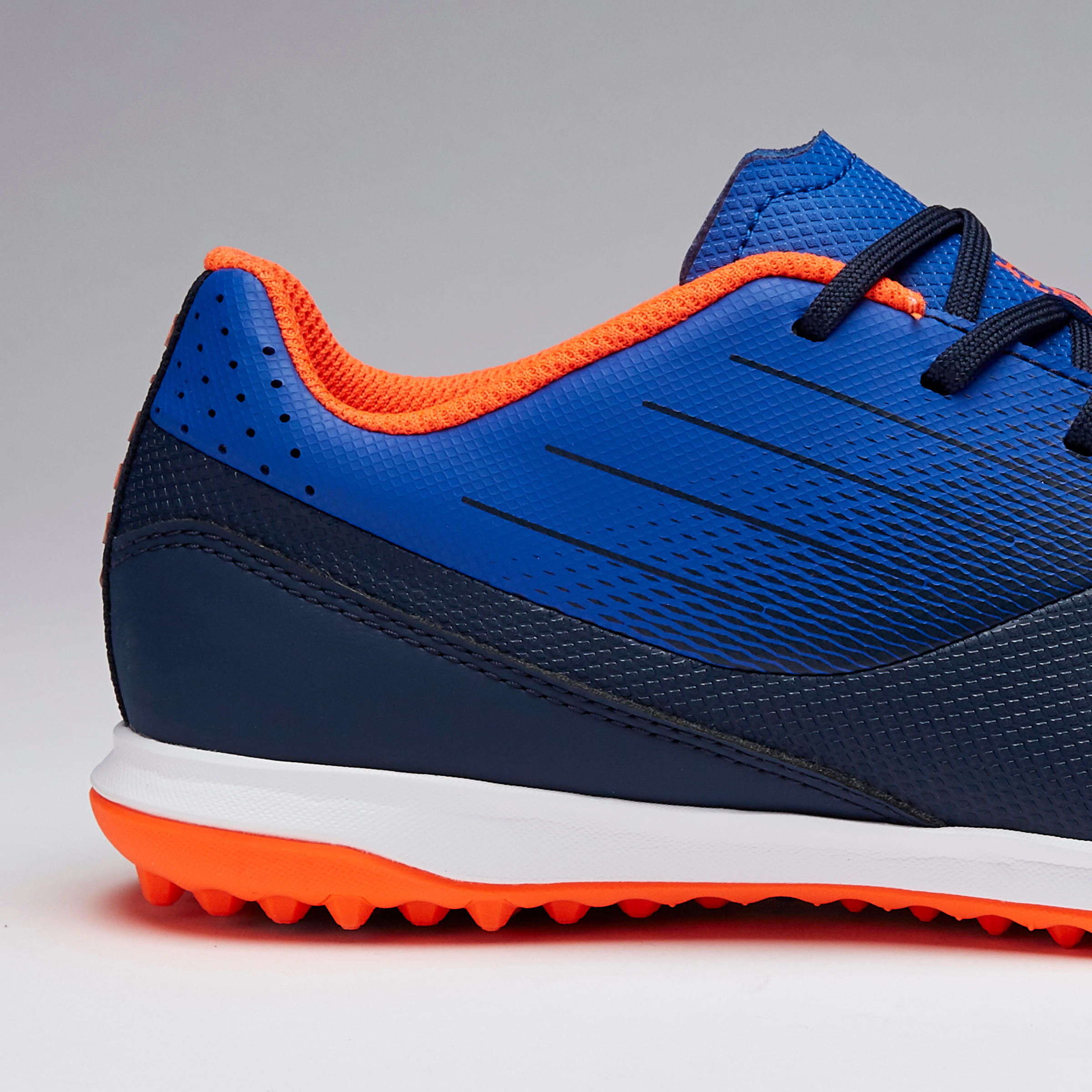 Venta > zapatillas kipsta > en stock