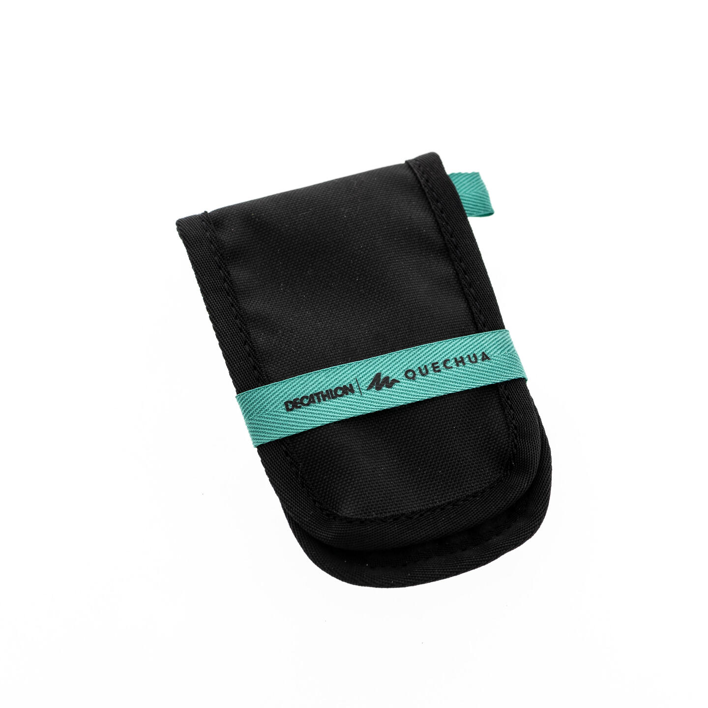 ชุดเครื่องใช้สเตนเลสสตีลสนามแบบพับได้ 2 ชิ้น (ช้อนและส้อม) รุ่น 900