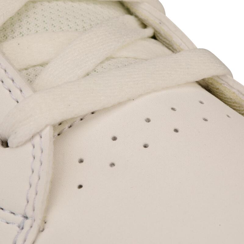 Crush 100 Kids' Skate Shoes - Black/Blue OXELO - Decathlon