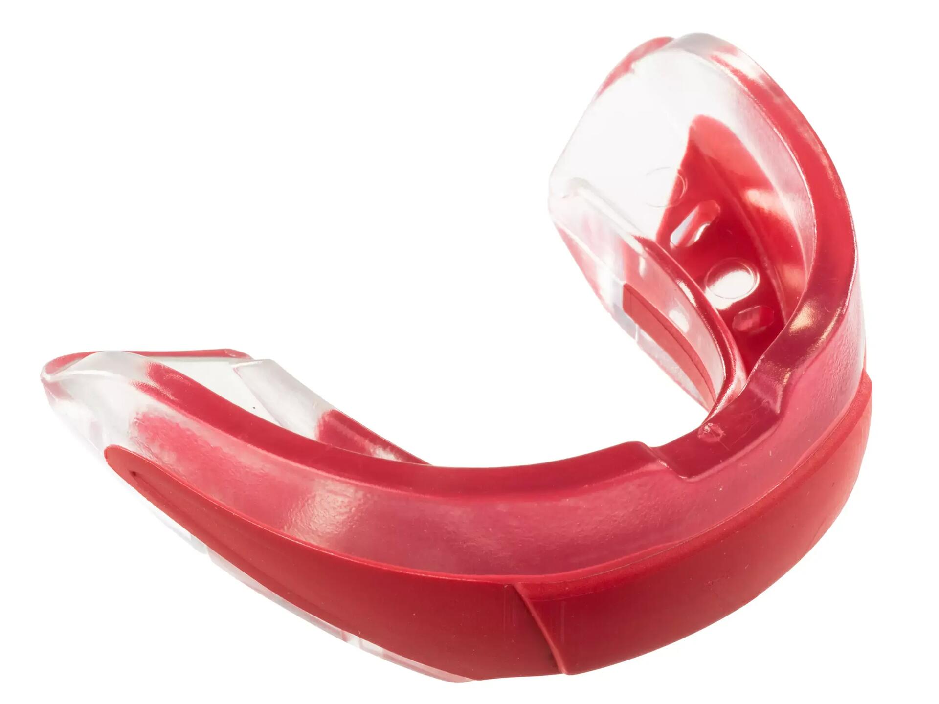 RUGBY| CHOOSING AND MOULDING A RUGBY MOUTHGUARD