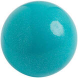Ballons GRS | Decathlon