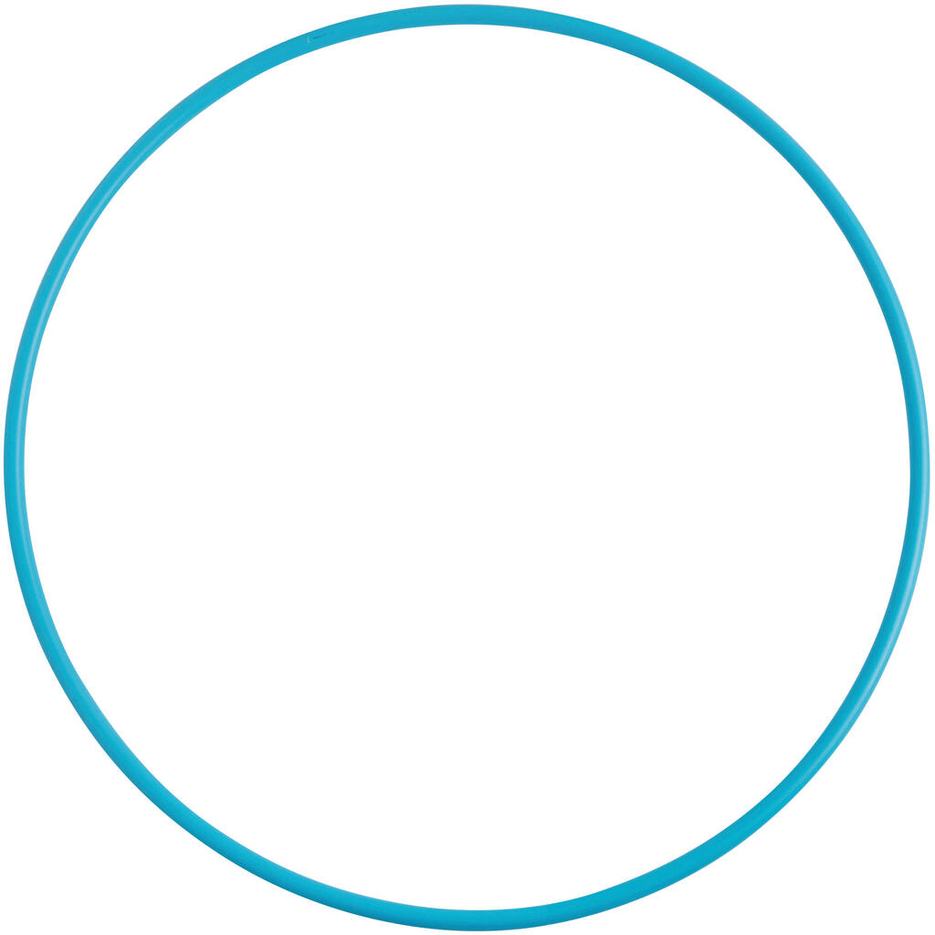 Home [www.decathlon.ph]