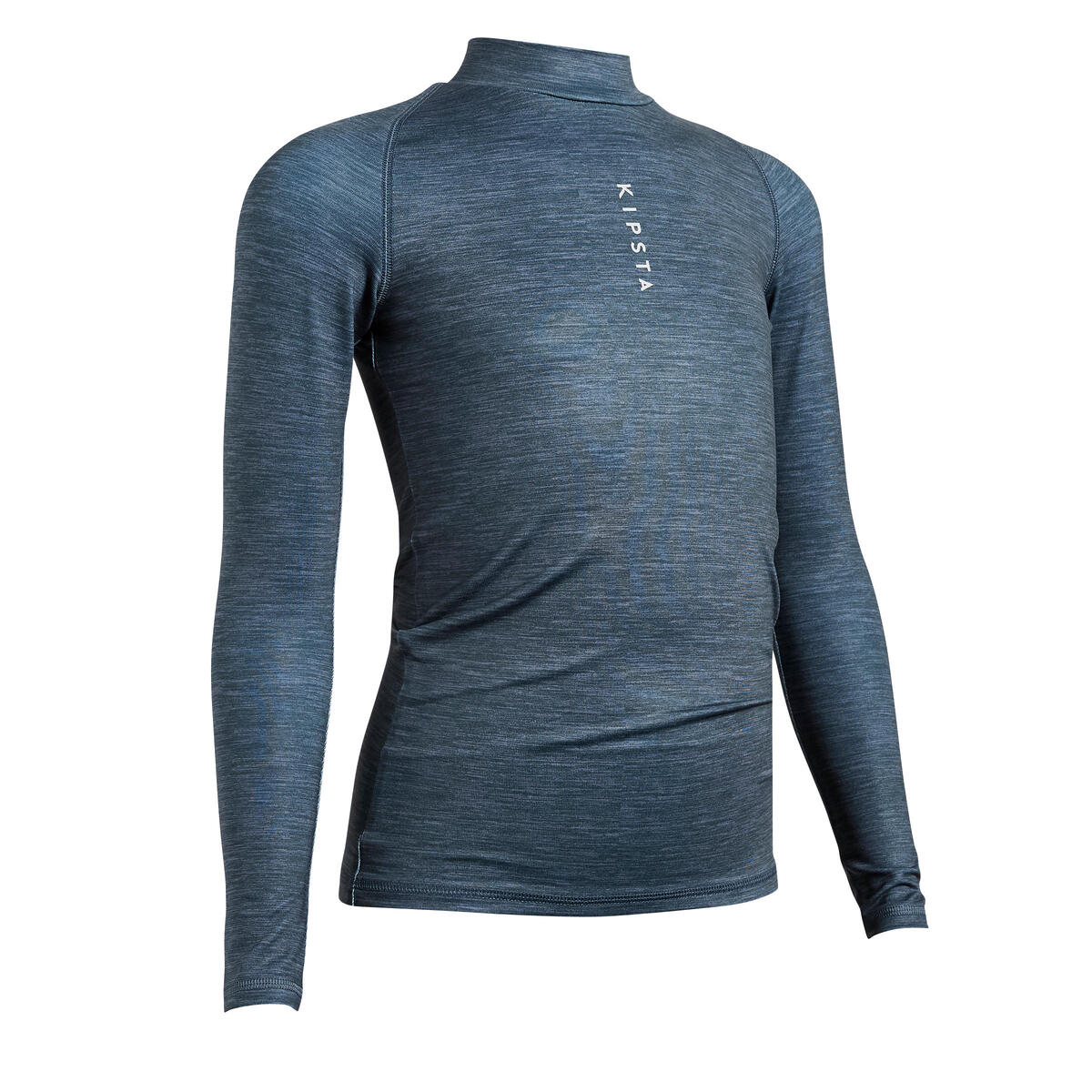 KIPSTA | Decathlon