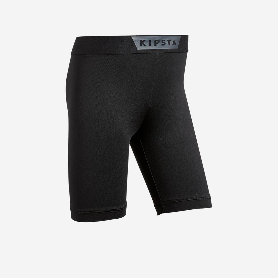 KIPSTA | Decathlon