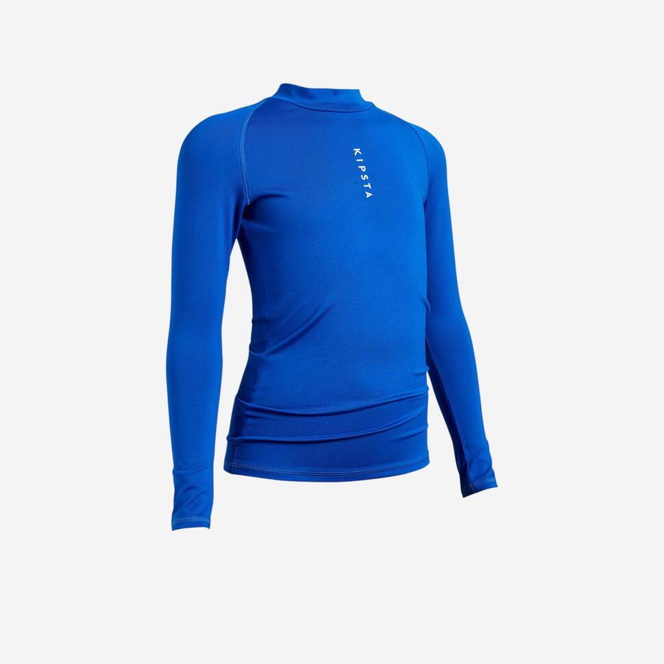 Football Skins, Base Layers & Under Layers | Decathlon UK