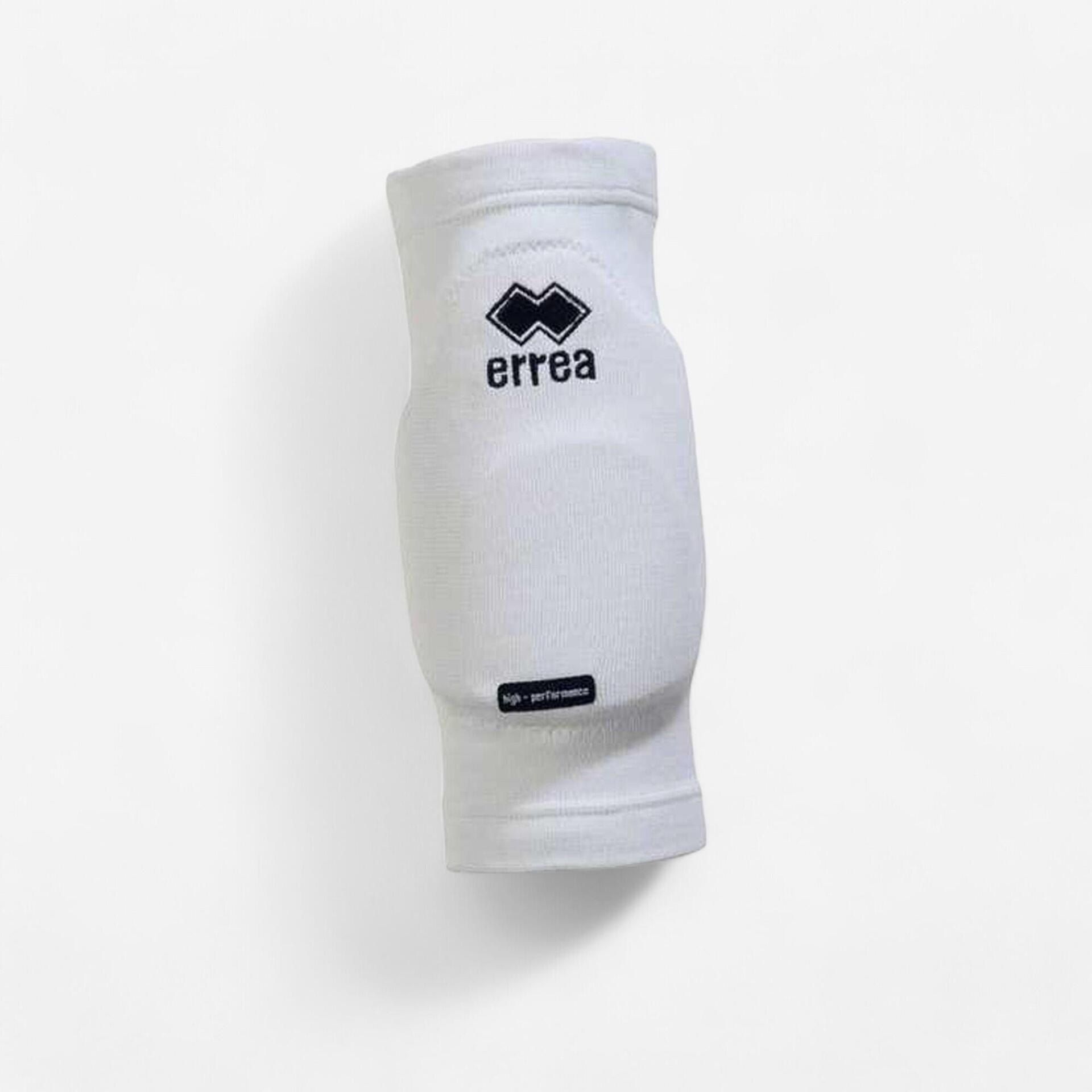 ERREA | Decathlon