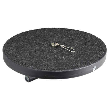 FLOATING TRAY - Decathlon