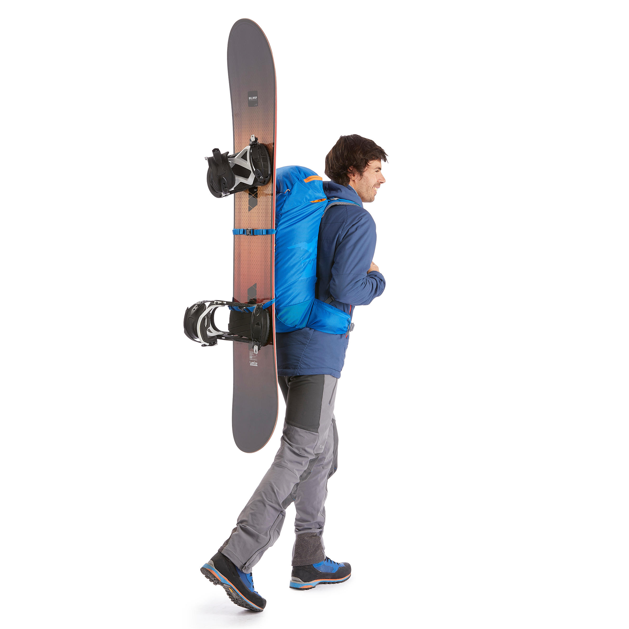 Decathlon | Sports Shoes, Sports Gear & Sports Equipment
