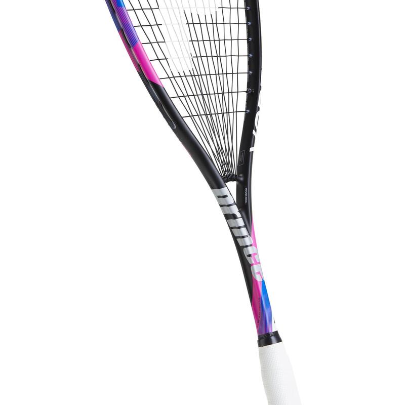 Squashschläger Vortex Pro 650 2019 | PRINCE | Decathlon.ch