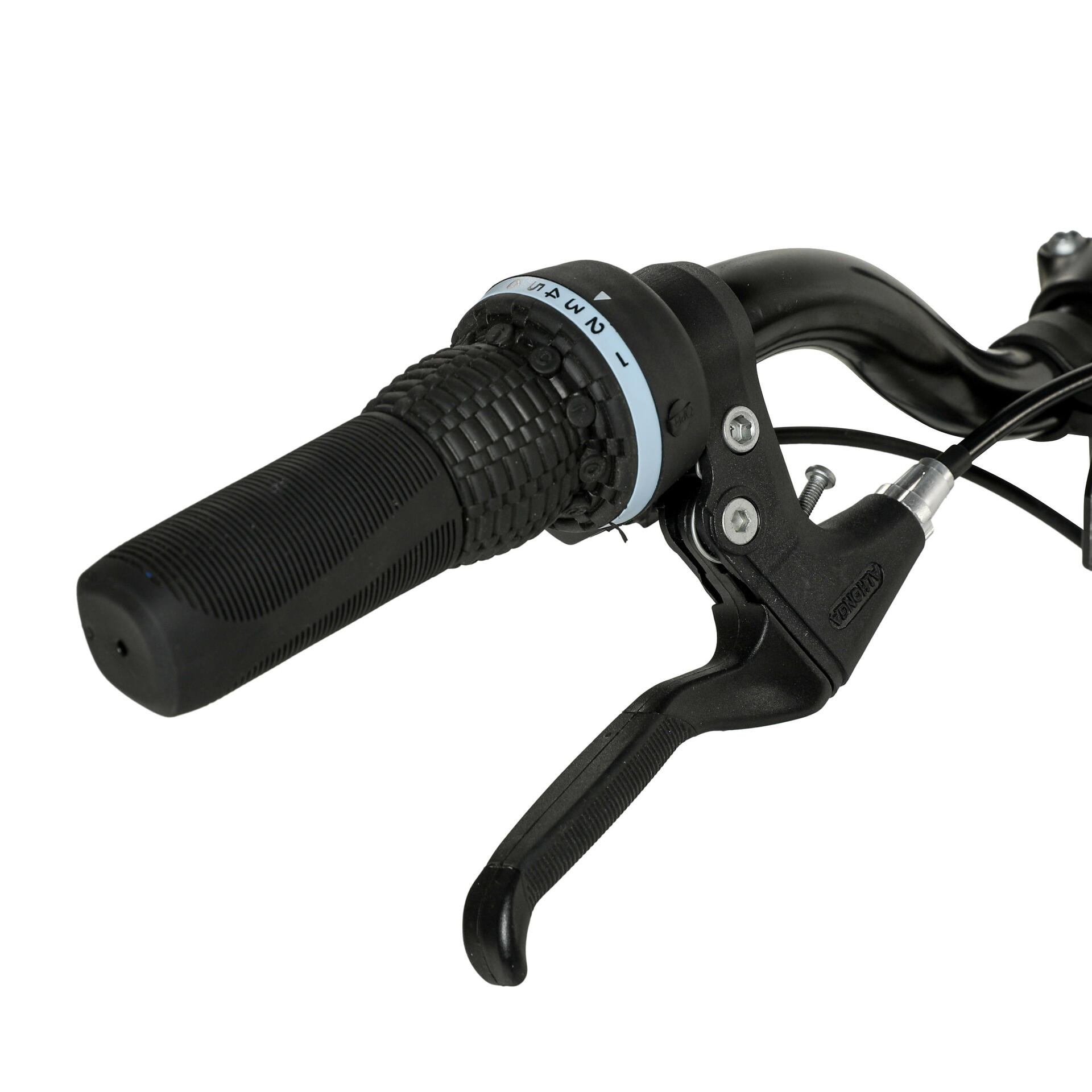 CBC 120 TILT 20"CN White