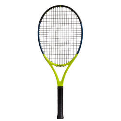 Kids' Tennis Rackets | Racquets | Decathlon
