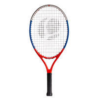 Tennis - Racket, Ball, Clothing & Equipment - Decathlon