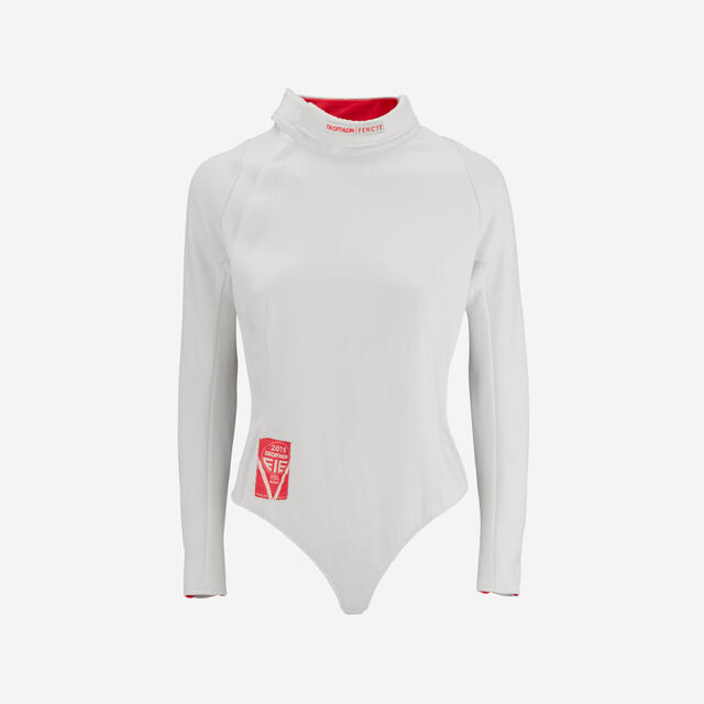 Tenues escrime | DECATHLON