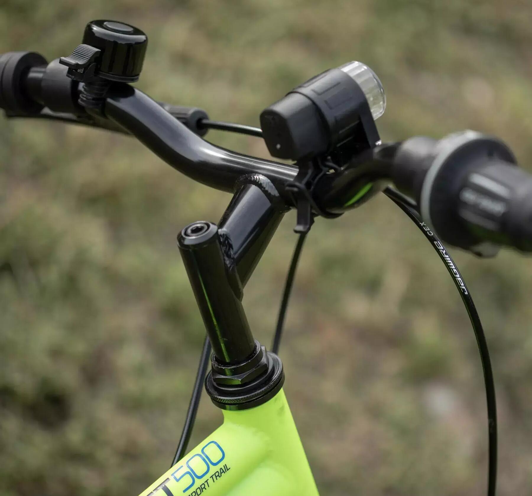 A Buyer's Guide to Stems