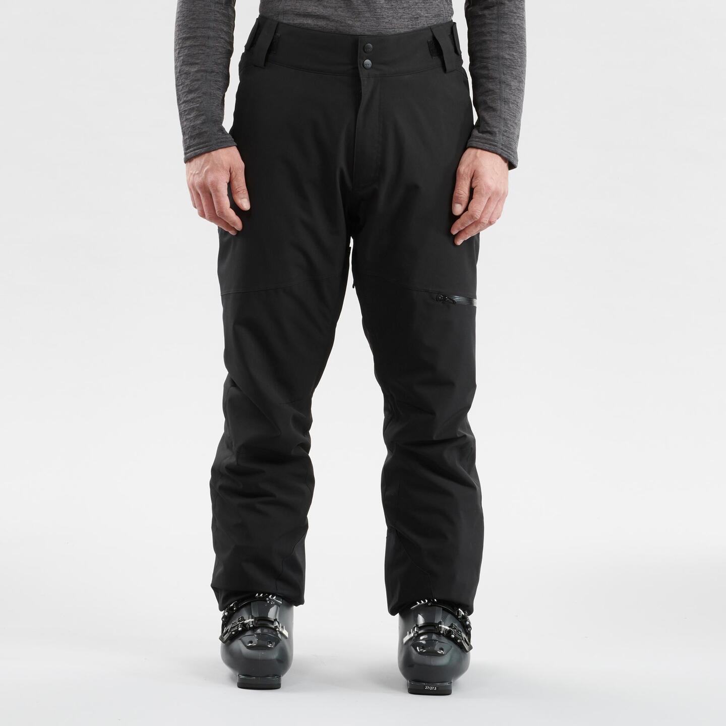 Home All Sports Mountain Sports Ski & Snowboard Apparel Trousers