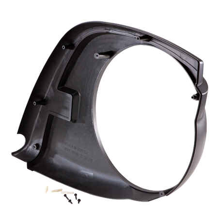 Right Hand Cover Guard - Decathlon