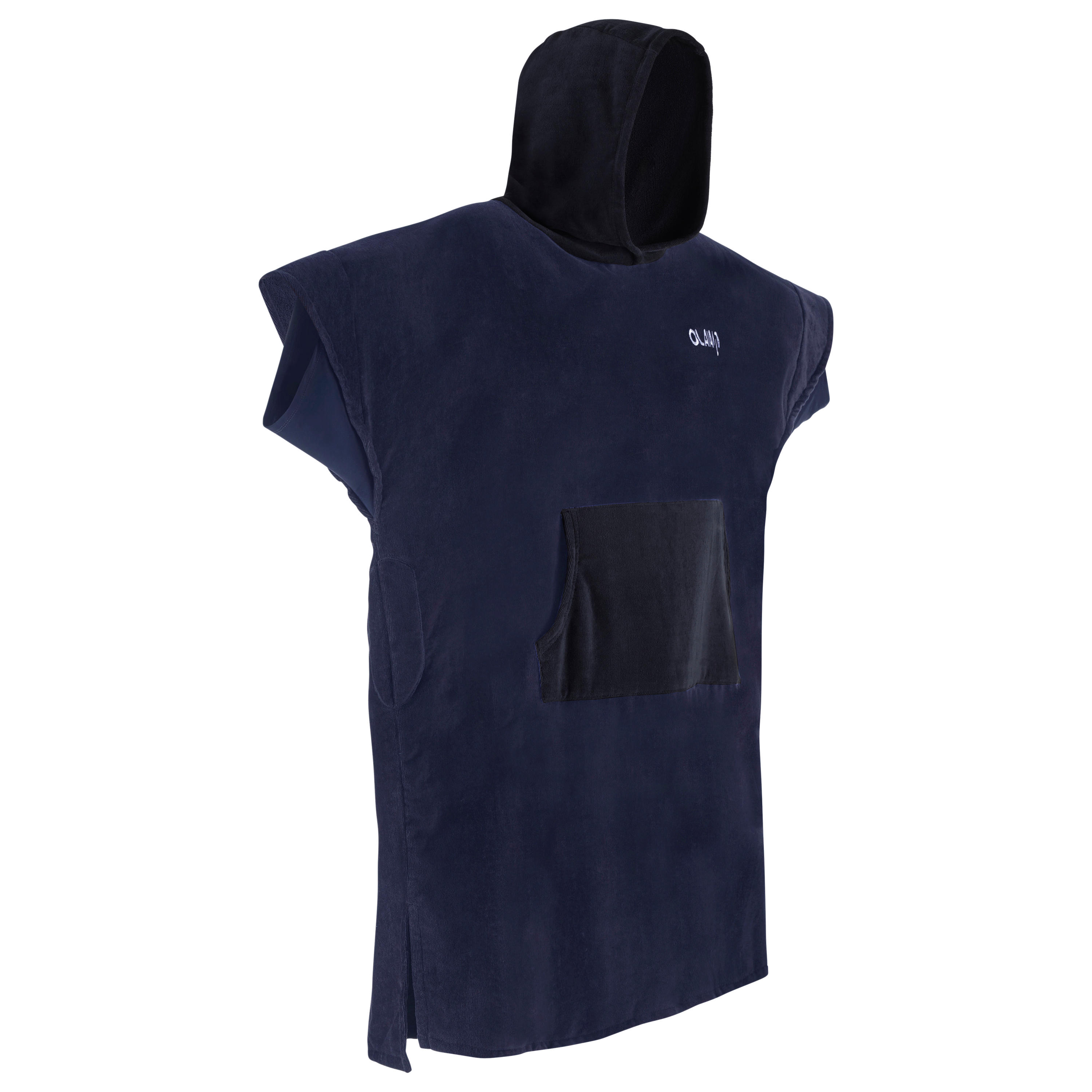 Poncho | Decathlon
