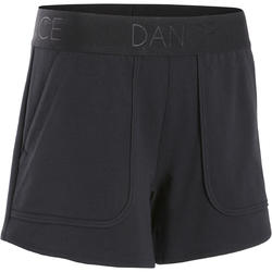 Women's Clothing | Decathlon