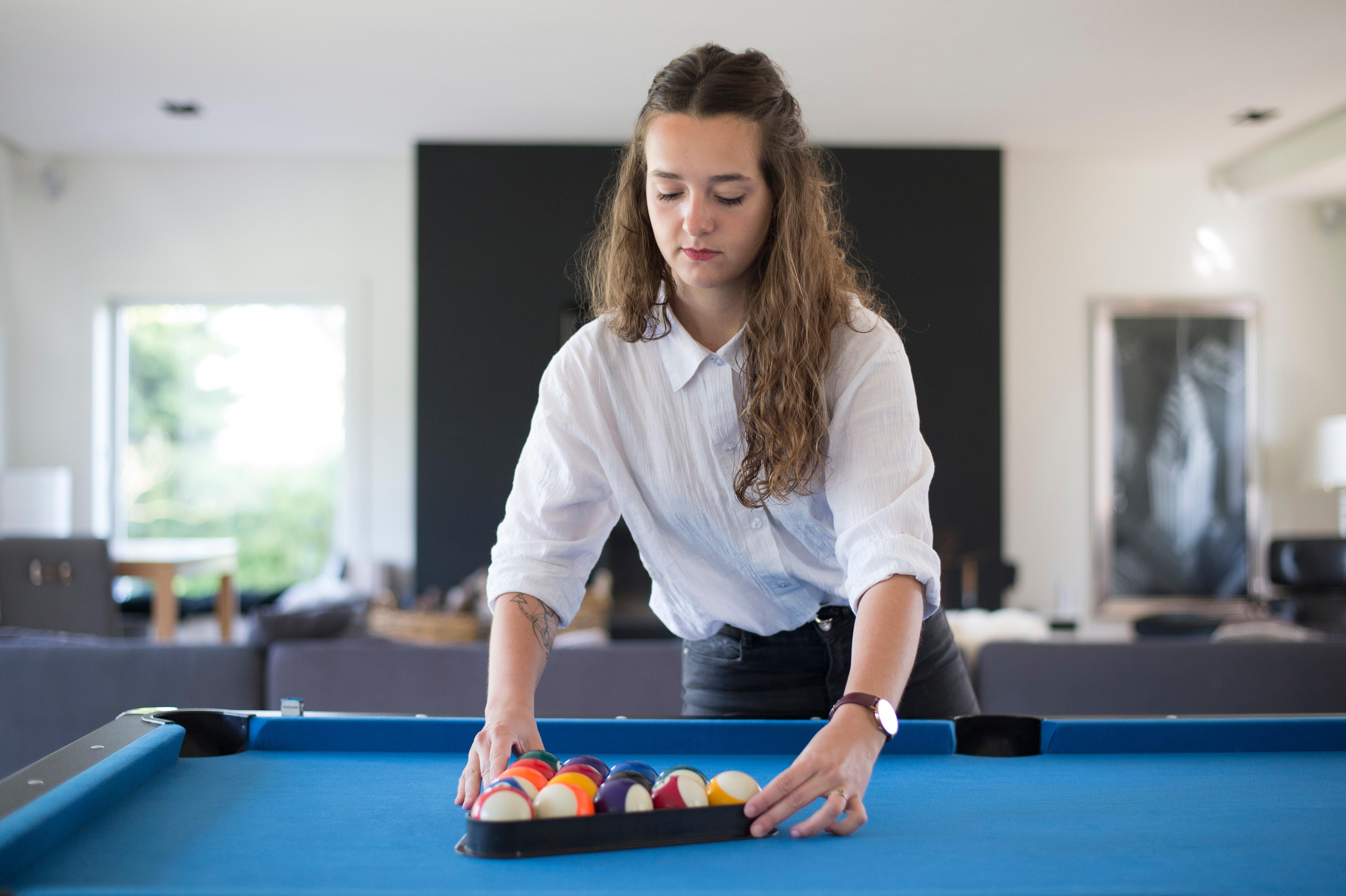 BT 700 Ultra-Complete Pool Kit - Pongori - Decathlon