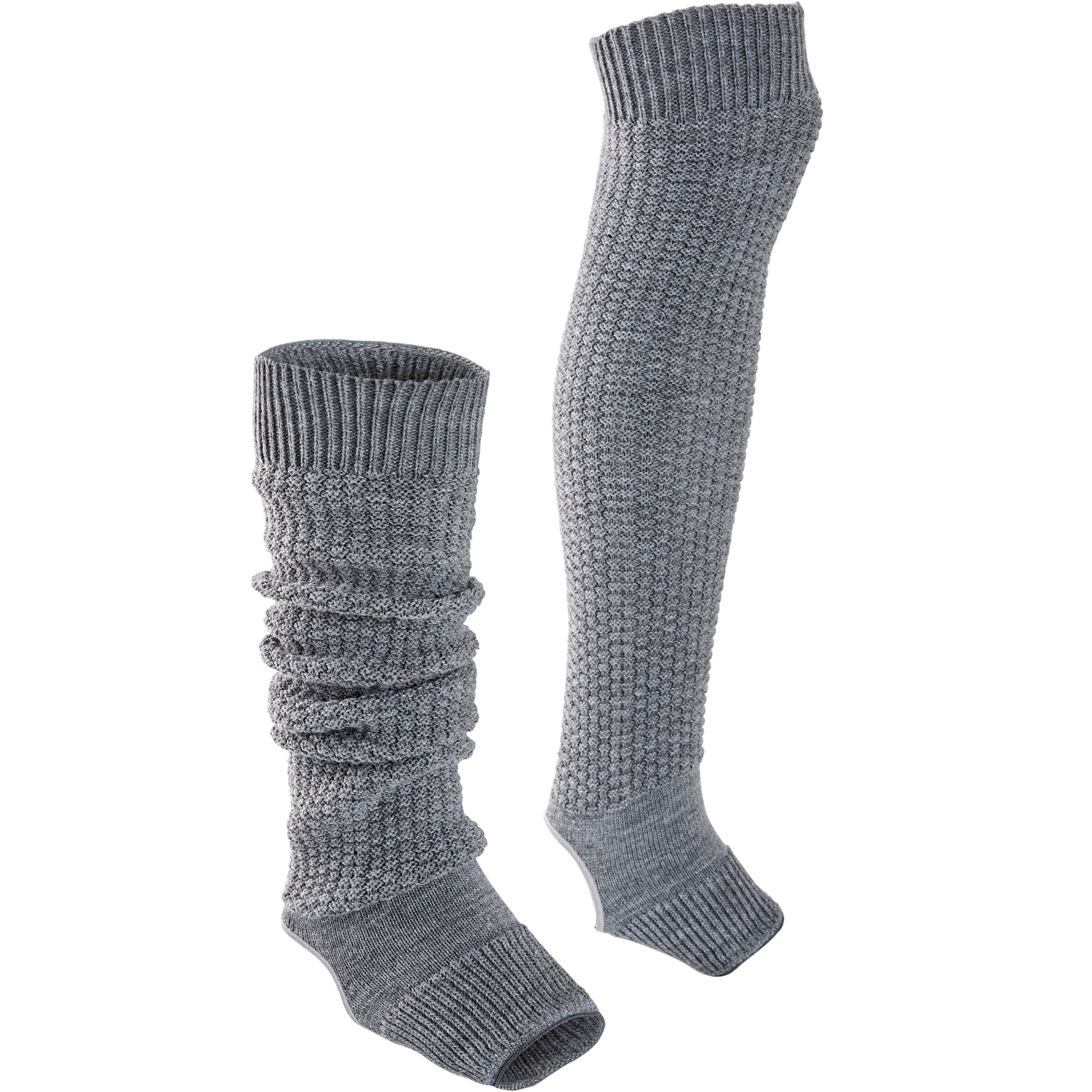 Leg Warmers | Decathlon