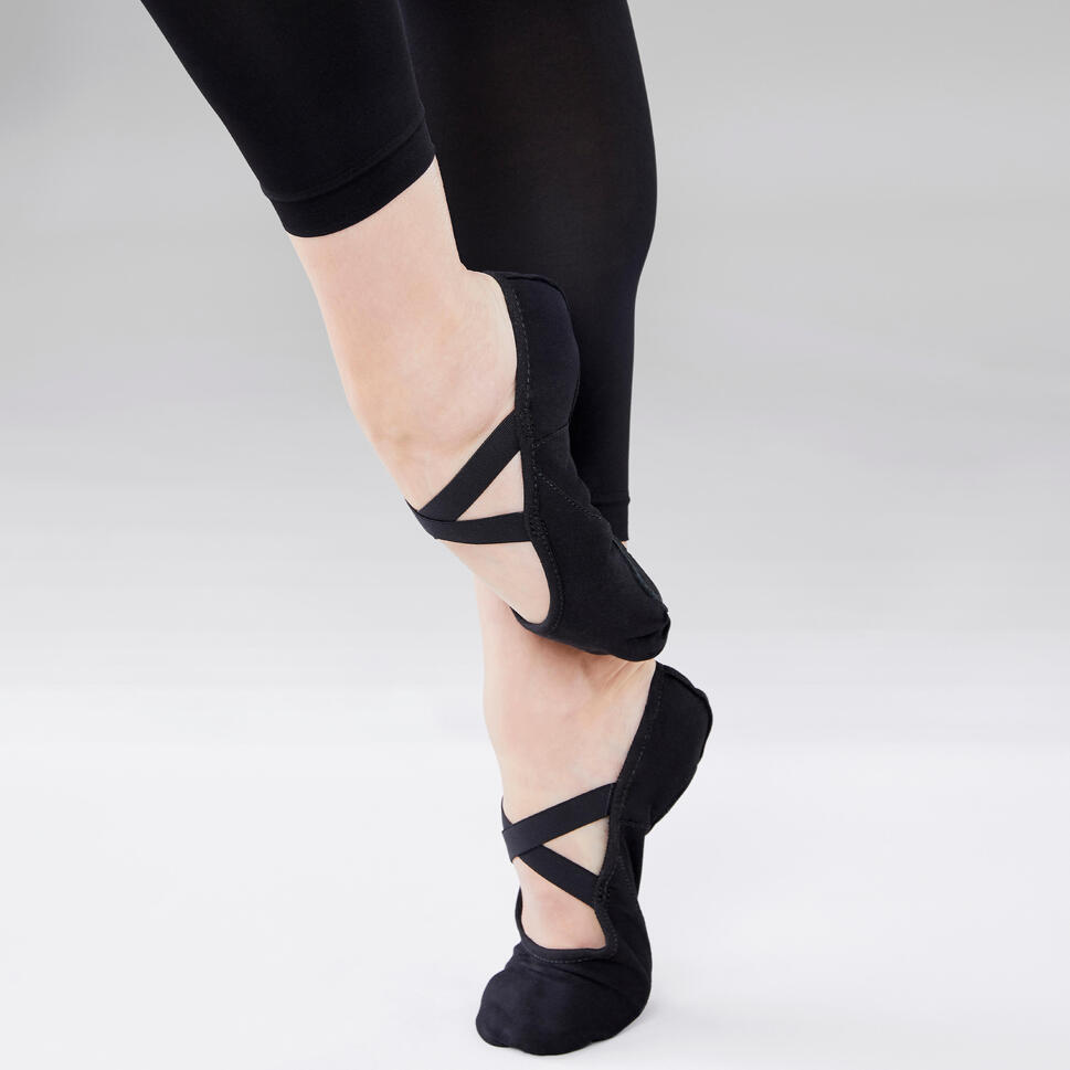 Tienda de Ballet y Danza Clásica Online | Decathlon