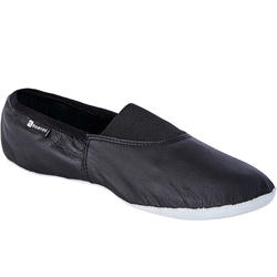 Slippers and Shoes | Decathlon