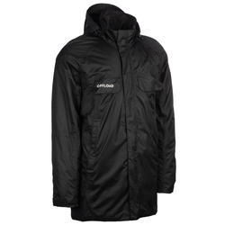 Rugby Outerwear | Rugby Tracksuits | Decathlon