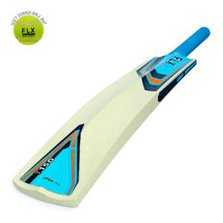 FLX Cricket Bat - Cricket Bats for Kids & Adults Buy Online- Decathlon