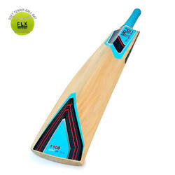 FLX Cricket Bat - Cricket Bats for Kids & Adults Buy Online- Decathlon