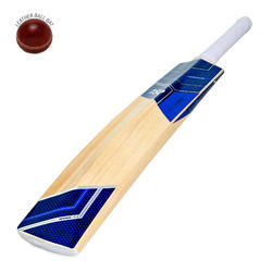 FLX Cricket Bat - Cricket Bats for Kids & Adults Buy Online- Decathlon