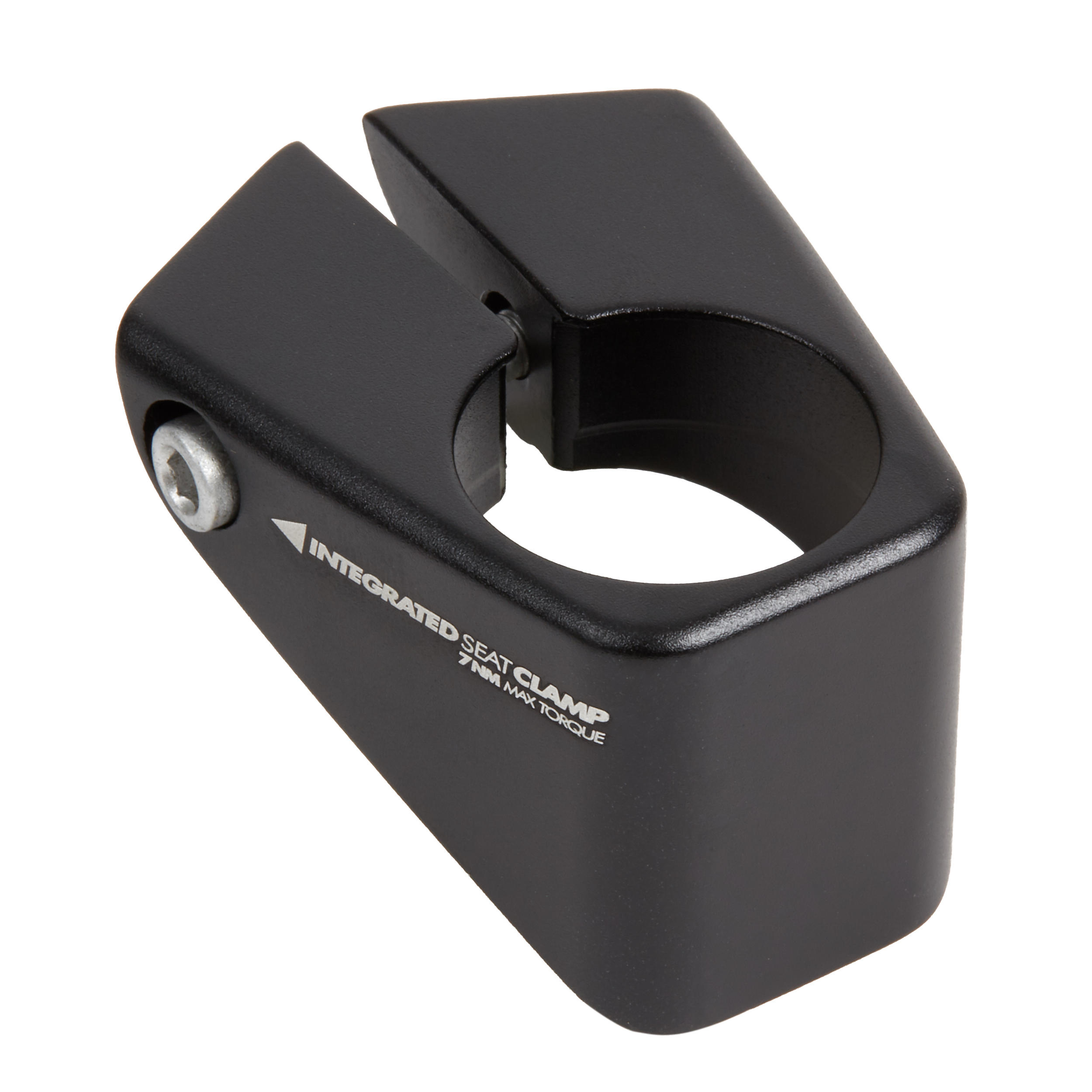 Rack 900 | Decathlon