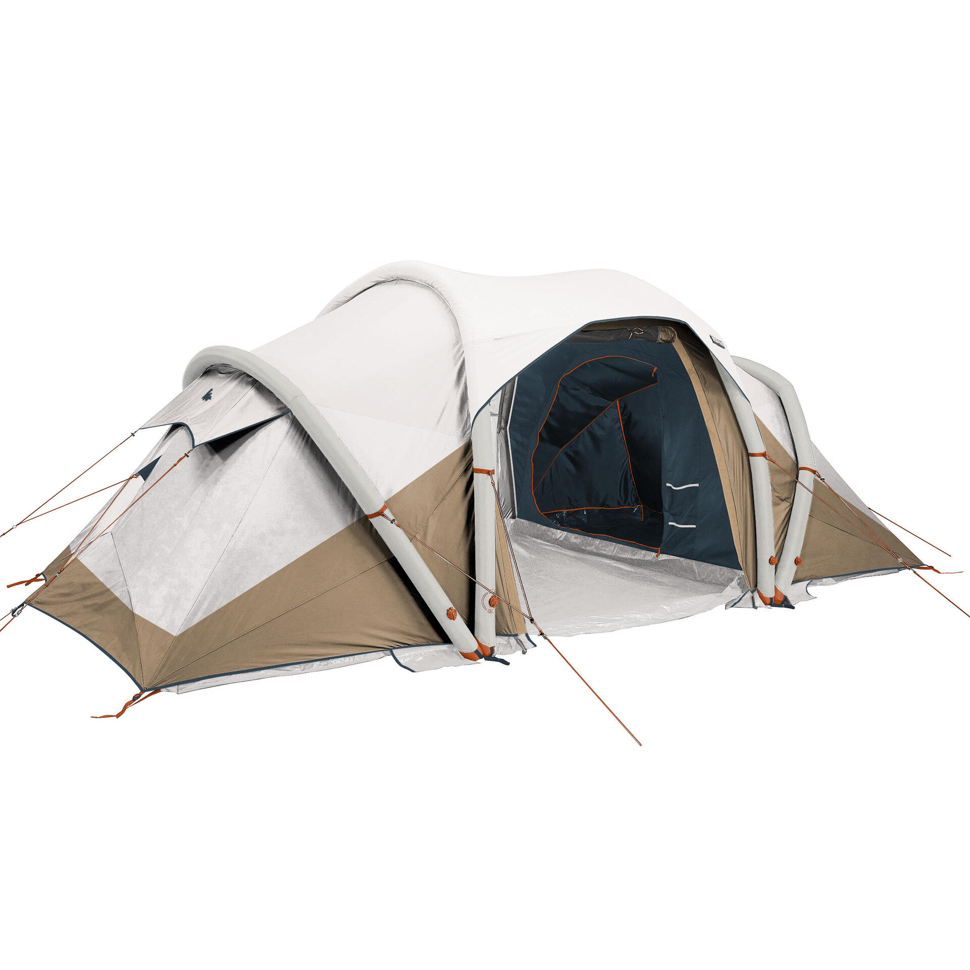Tents | Camping Tents | 1 to 8+ Man Tents