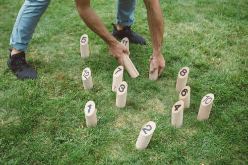 Which bow to choose to start archery and how to choose your bow