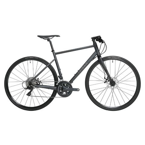 Road Bikes | Decathlon PH