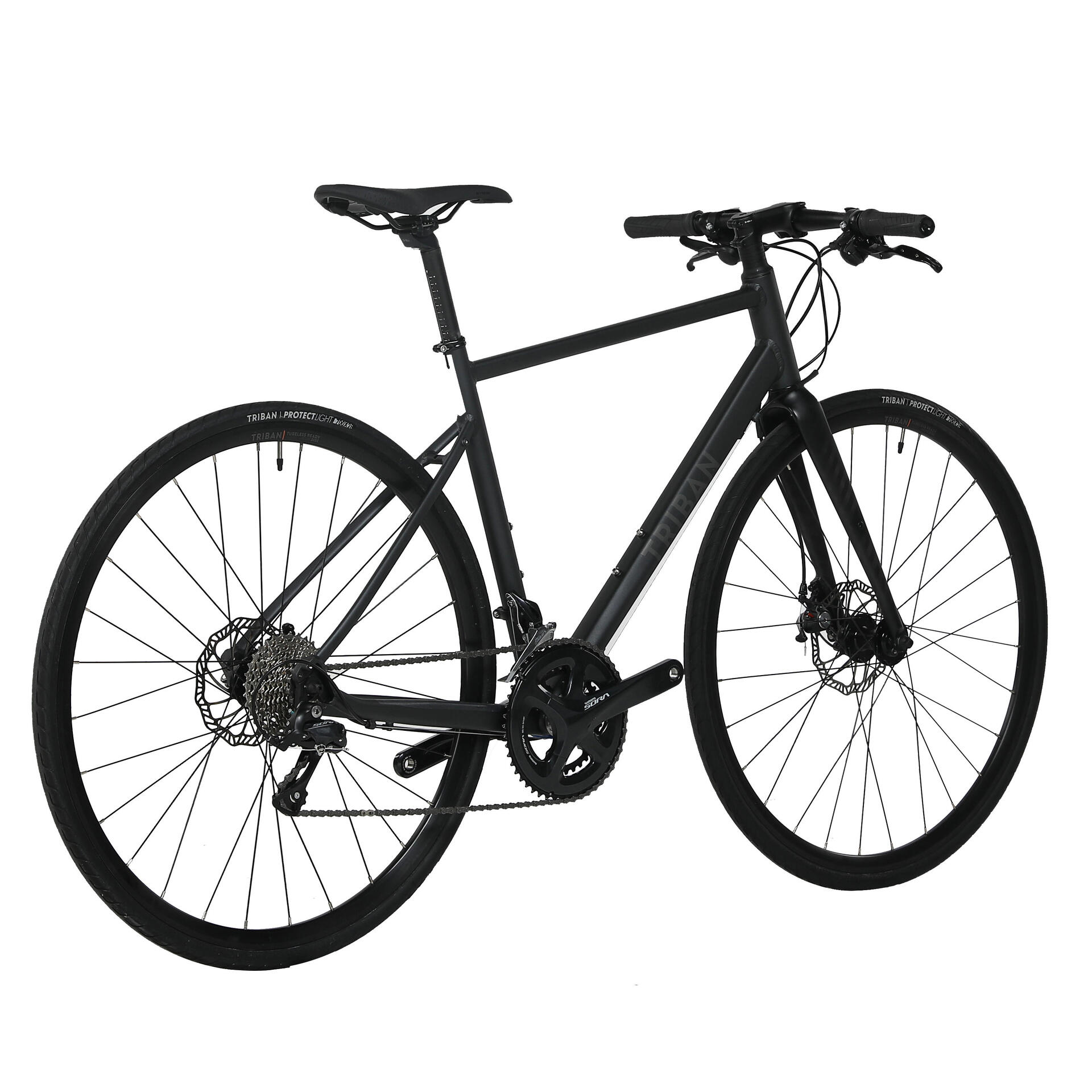 RC 500 FB BLACK CN FR