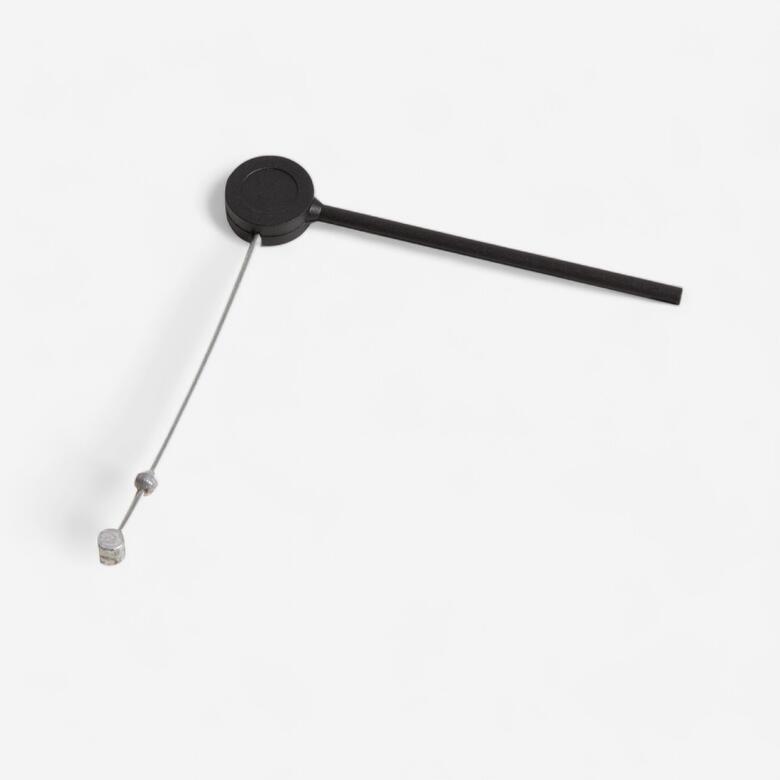 Cables de frein vélo | DECATHLON