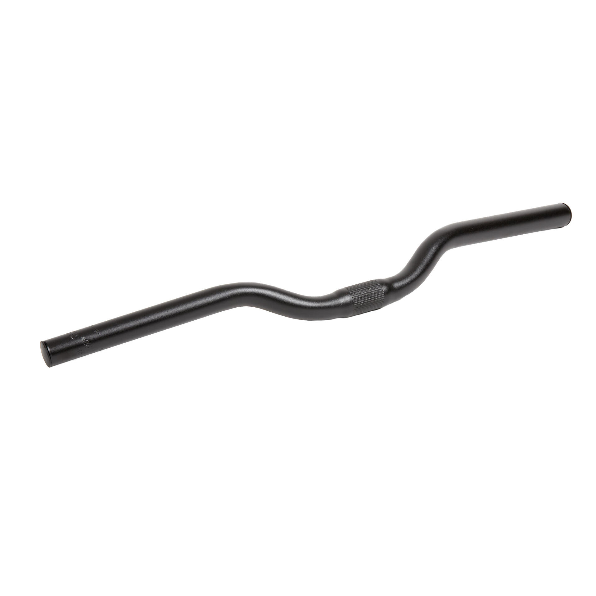 A Buyer's Guide to Handlebars