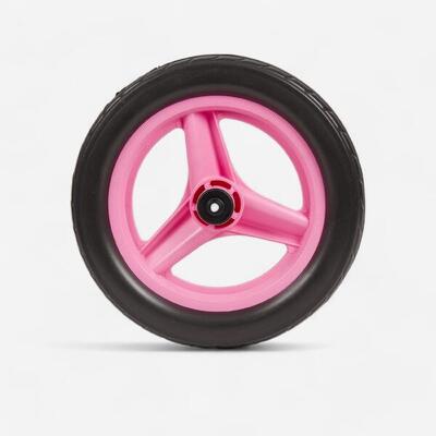 Pink Bike | Pink Bikes & Bicycles | Decathlon