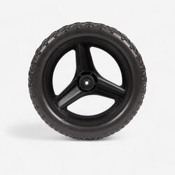 Roți bicicletă trekking | Decathlon