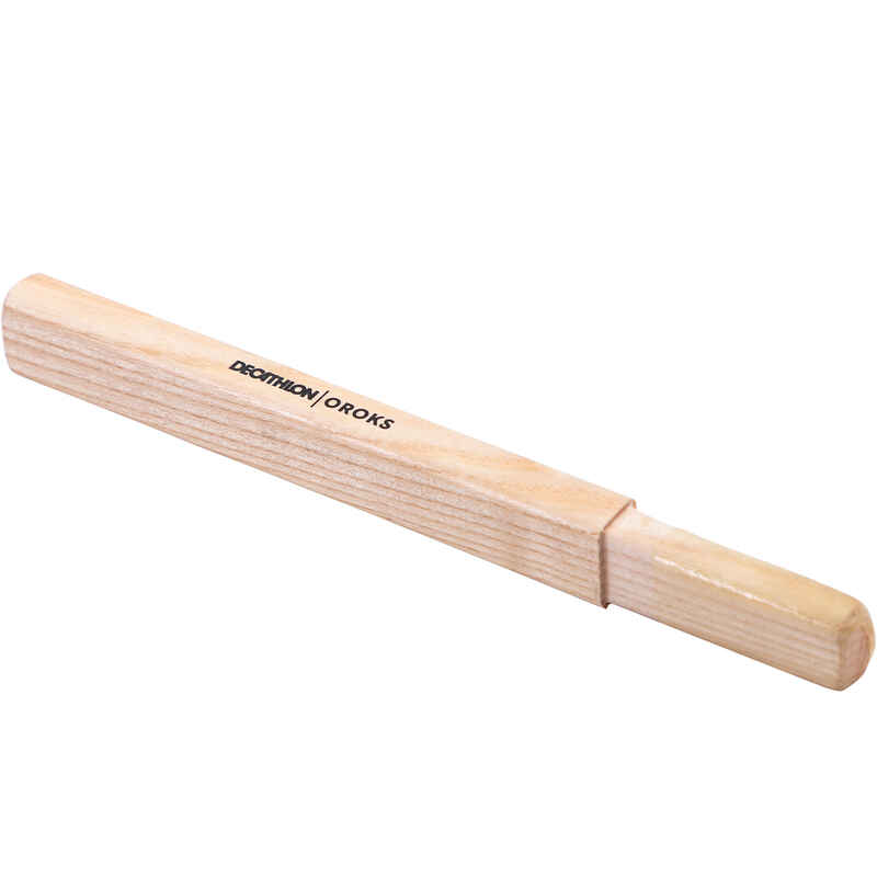 SR Hockey Stick Extension - Decathlon