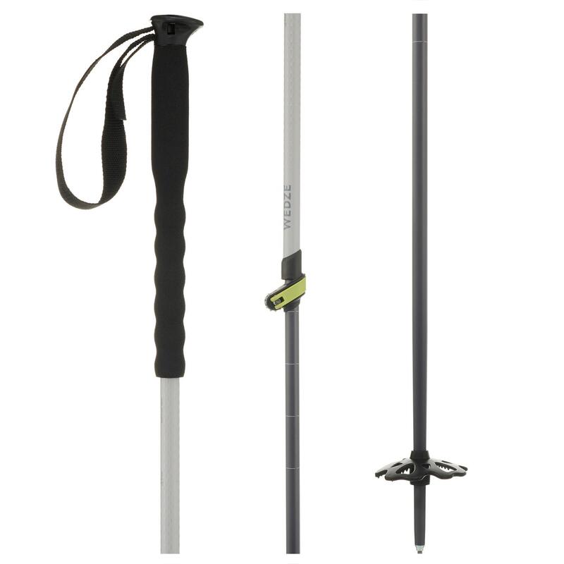 Equipamento de Ski | Decathlon
