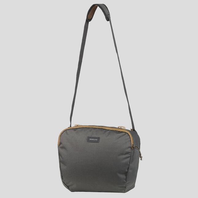 Sac à dos de voyage Homme 50L - Travel 500 FORCLAZ | Decathlon