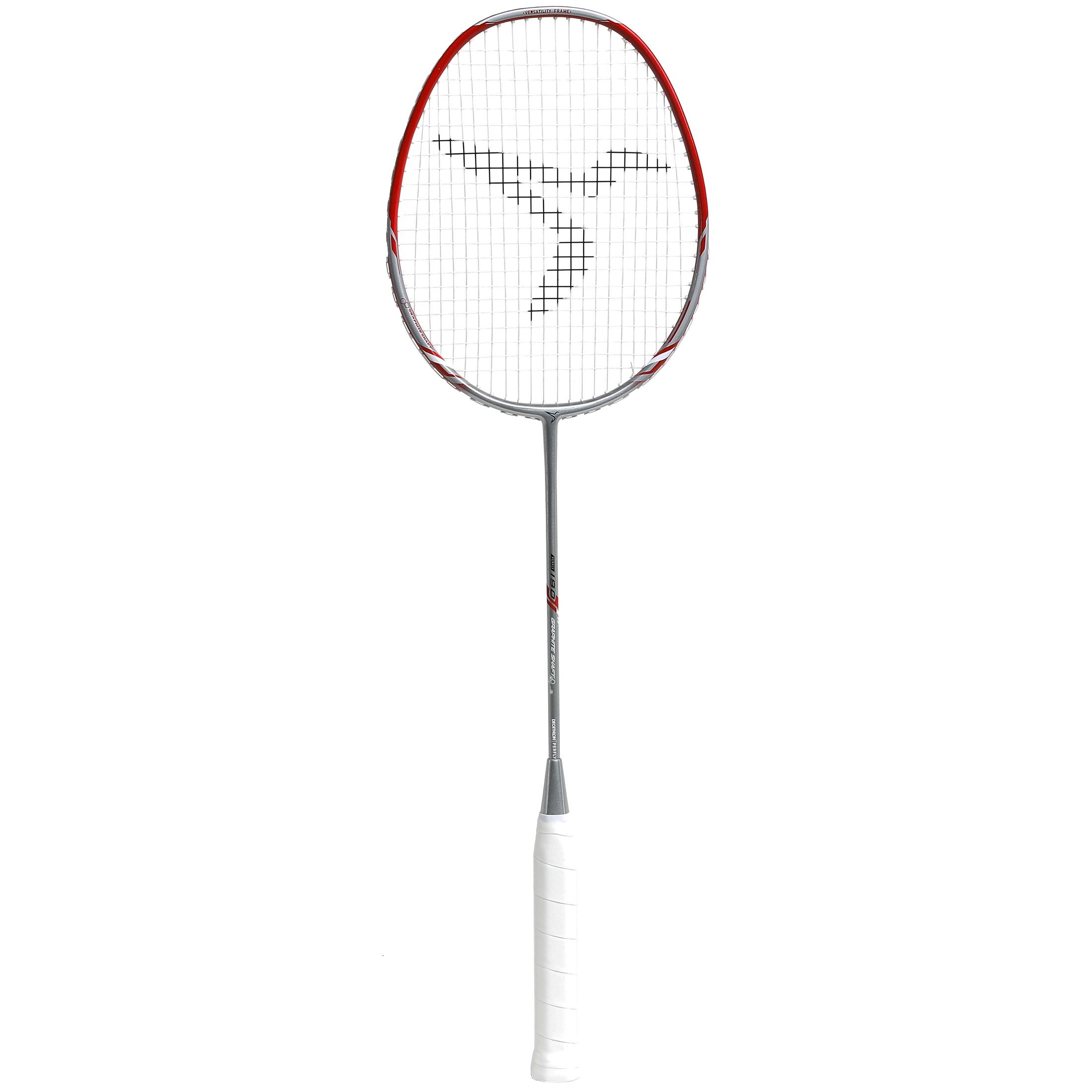Adults' Badminton Rackets | Decathlon