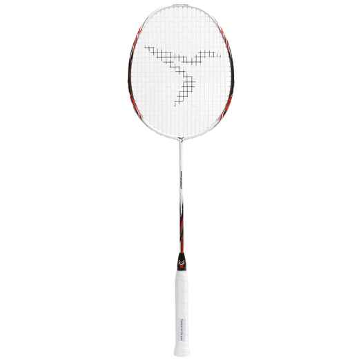 Bádminton - Decathlon