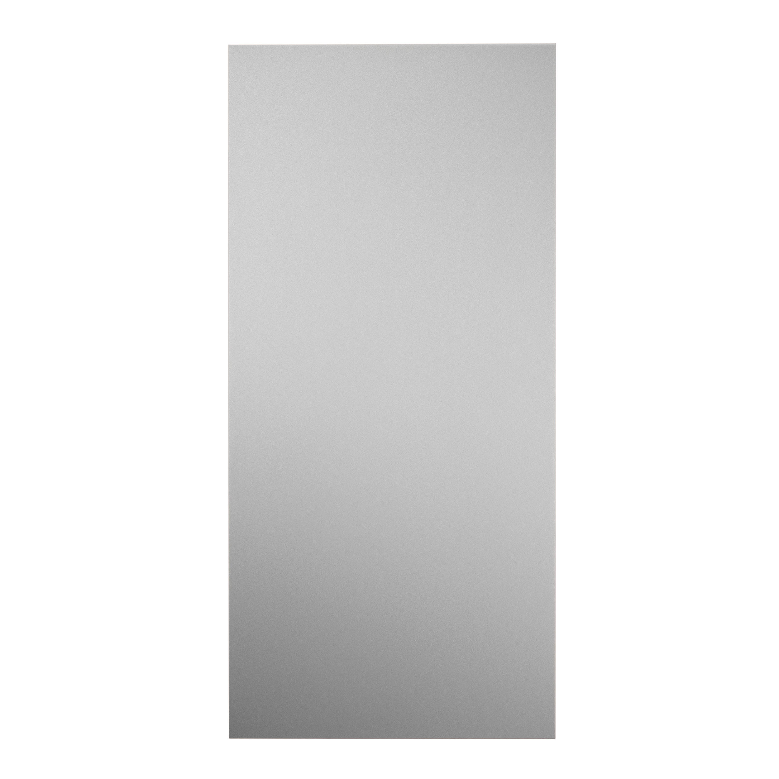 Universalus metalinis slidžių gremžtukas „Vola“ - „Decathlon“