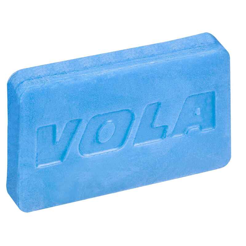 Vosek za smuči in deske VOLA - Decathlon