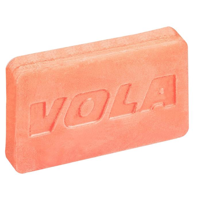 Fart ski Universel 110g Vola Vola | Decathlon