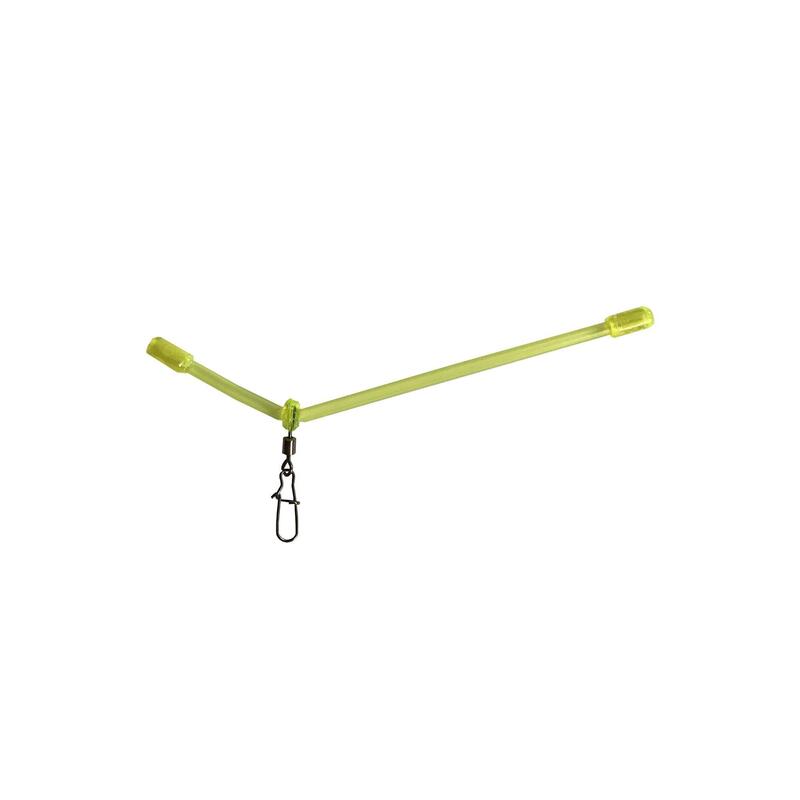 Anti tangle pêche en surfcasting M CAPERLAN | Decathlon.ch