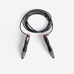 Boxing Skipping Ropes | Jump Ropes For Fitness Training